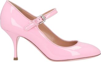 Moschino SCHUHE - Pumps auf YOOX.COM