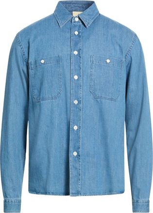 La Paz TOPS - Jeanshemden auf YOOX.COM