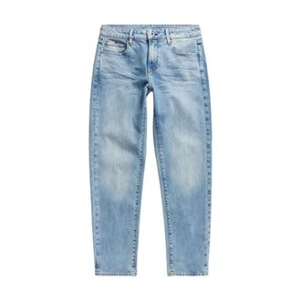 G-Star Slim-fit Jeans - - Jeans - Damen - Blau - W24 L30