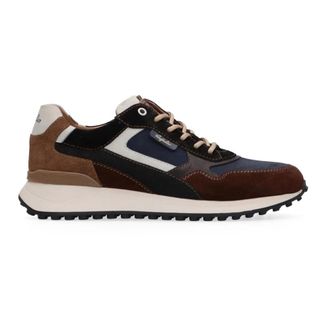 Australian Footware Yamato Leder - - Shoes - Herren - Mehrfarbig - 45 EU