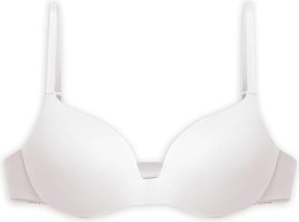 Gisela BH