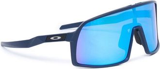 Oakley Sonnenbrillen 0OO9462 94620228 Dunkelblau