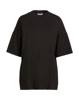 Fear of God TOPS - T-shirts auf YOOX.COM