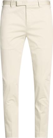 Pantaloni Torino HOSEN & R&Ouml;CKE - Hosen auf YOOX.COM