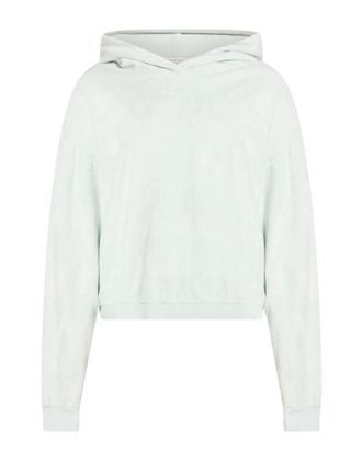 True Religion TOPS - Sweatshirts auf YOOX.COM