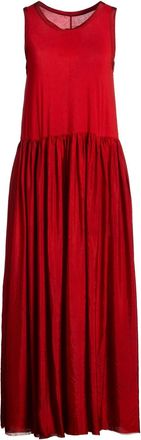 Uma Wang KLEIDER - Midi-Kleider auf YOOX.COM