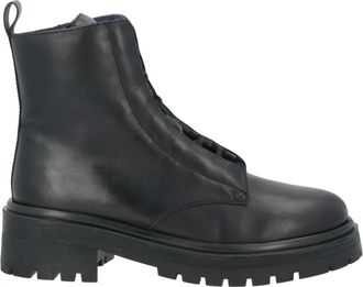 Apepazza SCHUHE - Stiefeletten auf YOOX.COM