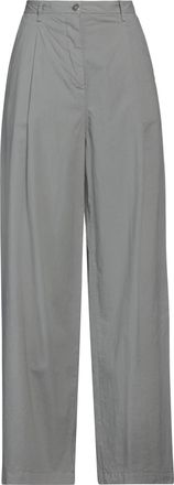 Merci Italia HOSEN & R&Ouml;CKE - Hosen auf YOOX.COM