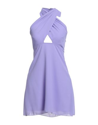 Liu Jo KLEIDER - Mini-Kleider auf YOOX.COM