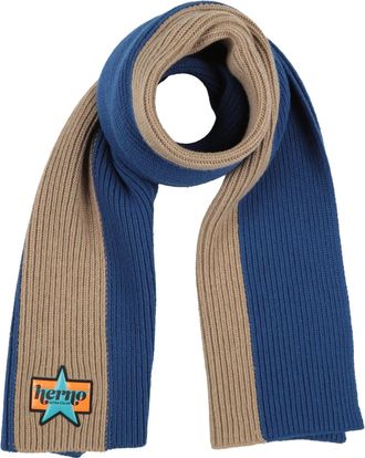 Herno ACCESSOIRES - Schals auf YOOX.COM