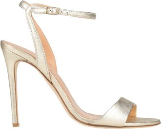 The Seller SCHUHE - Sandalen auf YOOX.COM