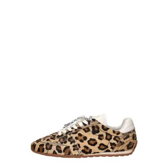 Cruyff Damen, Schuhe, Braun, 42 EUGr&ouml;&szlig;e