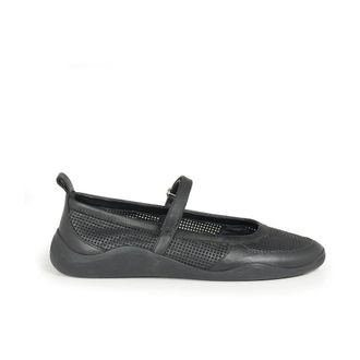 Vic Mati&eacute; Damen, Schuhe, Schwarzk, 38 EUGr&ouml;&szlig;e