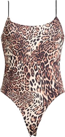 Vicolo TOPS - Bodysuits auf YOOX.COM