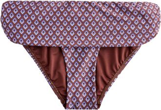 Next Bikinihose