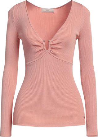 Guess STRICKWAREN - Pullover auf YOOX.COM