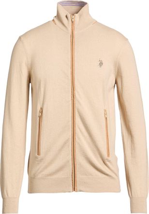 U.S.Polo Association STRICKWAREN - Strickjacken auf YOOX.COM