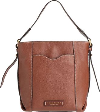 The Bridge TASCHEN - Handtaschen auf YOOX.COM