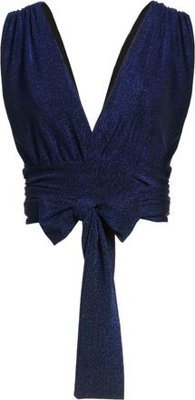 Ga&euml;lle Paris TOPS - Tops auf YOOX.COM