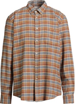 Portuguese Flannel TOPS - Hemden auf YOOX.COM