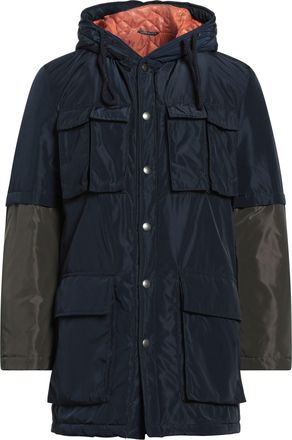 Daniele Alessandrini JACKEN & M&Auml;NTEL - M&auml;ntel auf YOOX.COM