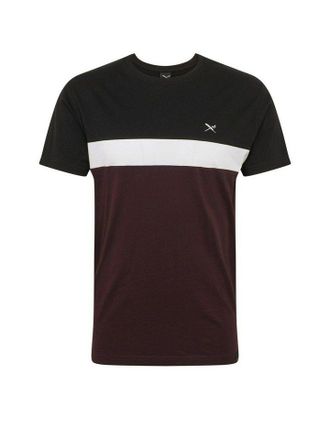 Iriedaily T-Shirt Court (1-tlg)