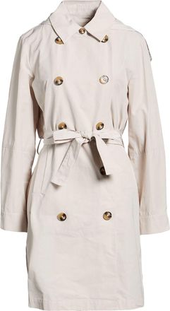 Alessia Santi JACKEN & M&Auml;NTEL - Jacken, M&auml;ntel & Trenchcoats auf YOOX.COM