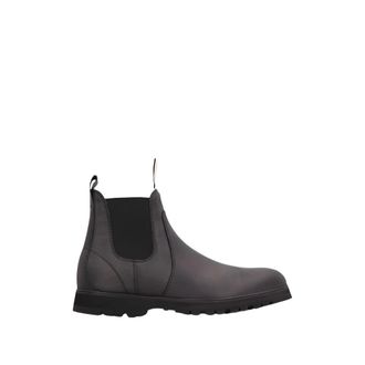 Jacquemus Les Bottines Foin - Homme - Chaussures - Noir - Taille: 42 EU