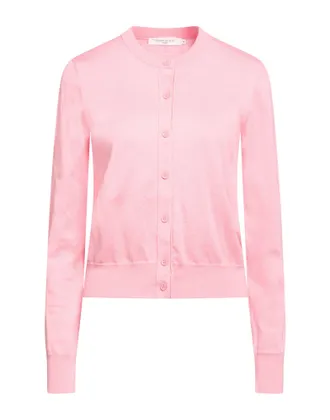 Maison Kitsun&eacute; STRICKWAREN - Strickjacken auf YOOX.COM