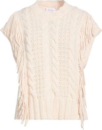 Motel STRICKWAREN - Pullover auf YOOX.COM