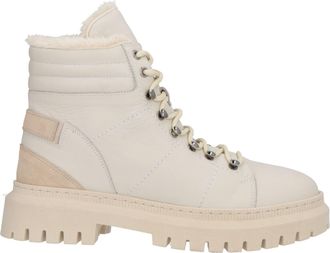 Nila & Nila SCHUHE - Stiefeletten auf YOOX.COM