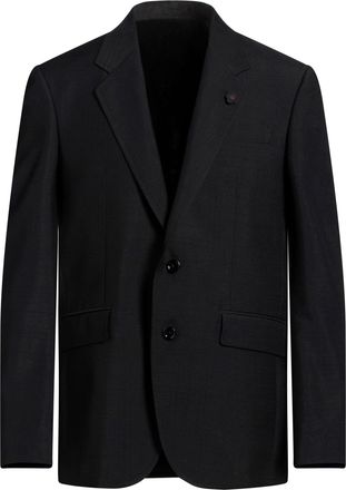 Lardini ANZ&Uuml;GE und CO-ORDS - Blazers auf YOOX.COM