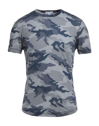 James Perse TOPS - T-shirts auf YOOX.COM