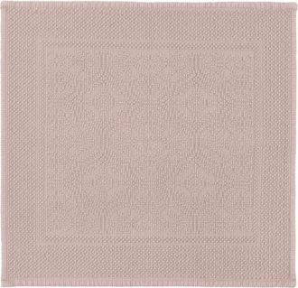 Haomy Tapis de bain Kymi Haomy