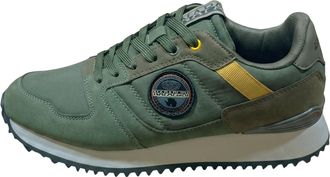 Napapijri Sneakers Platform Men