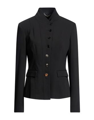 Twin-Set JACKEN & M&Auml;NTEL - Jacken und Anoraks auf YOOX.COM