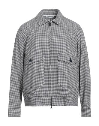Circolo 1901 JACKEN & M&Auml;NTEL - Jacken, M&auml;ntel & Trenchcoats auf YOOX.COM
