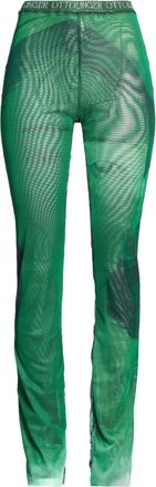 Ottolinger HOSEN & RÖCKE - Leggings auf YOOX.COM