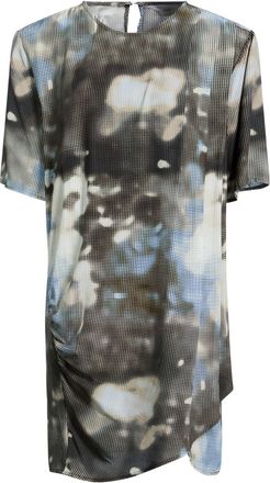 Gestuz KLEIDER - Mini-Kleider auf YOOX.COM