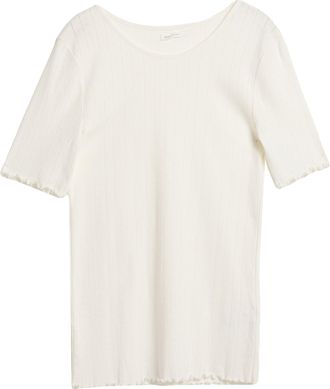 Skall Studio TOPS - T-shirts auf YOOX.COM