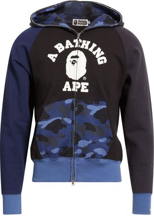 A Bathing Ape TOPS - Sweatshirts auf YOOX.COM