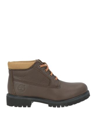 Timberland SCHUHE - Stiefeletten auf YOOX.COM