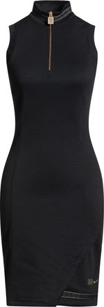 Nike KLEIDER - Mini-Kleider auf YOOX.COM