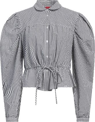 HUGO BOSS TOPS - Hemden auf YOOX.COM