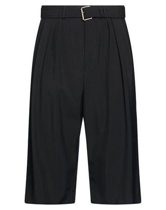 Dries Van Noten BAS - Shorts et bermudas sur YOOX.COM