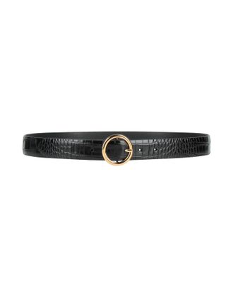 Anderson's Kleinlederwaren - G&uuml;rtel auf YOOX.COM