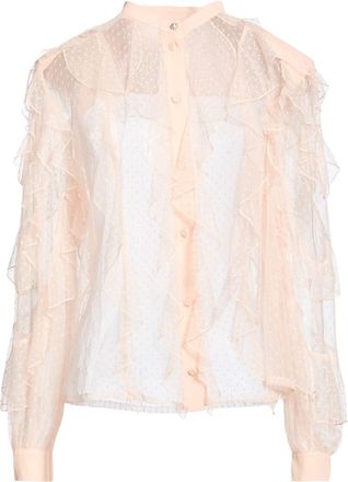 Koch&eacute; TOPS - Hemden auf YOOX.COM