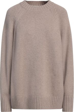 P.A.R.O.S.H. STRICKWAREN - Pullover auf YOOX.COM