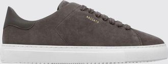 Axel Arigato Sneakers AXEL ARIGATO Herren Farbe Braun