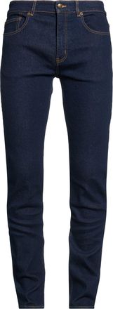 Zadig&Voltaire HOSEN & R&Ouml;CKE - Jeanshosen auf YOOX.COM